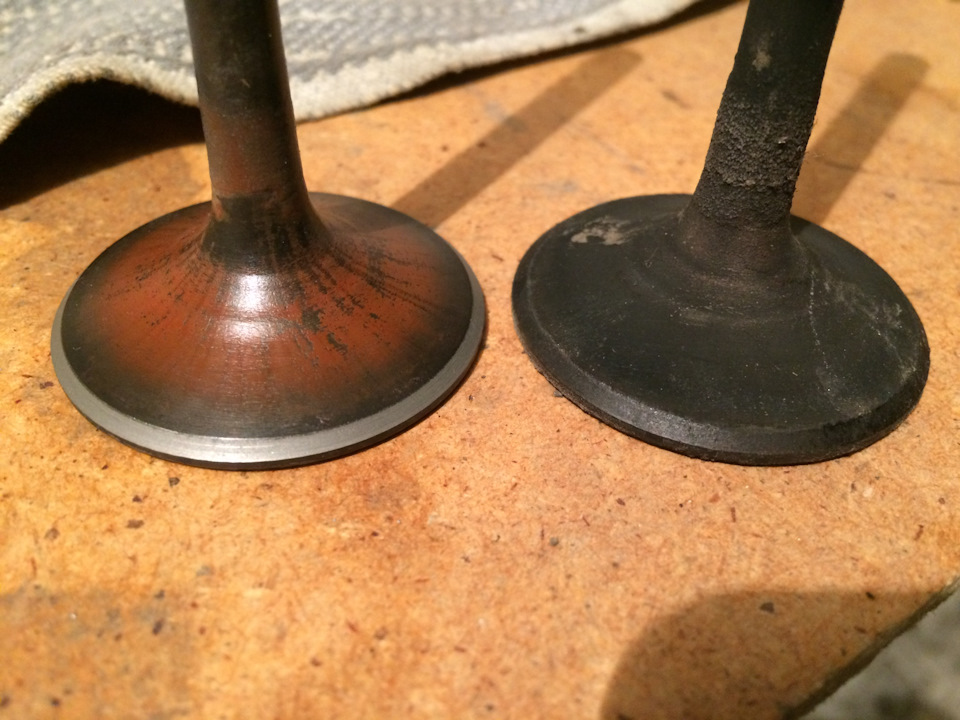 Заміна замка багажника — Chevrolet Aveo Sedan (1G), 1,5 л, 2006 года ...