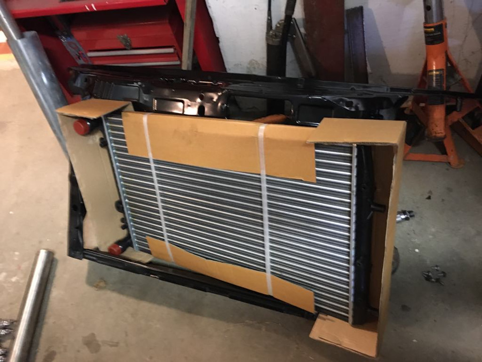 Skoda Roomster — Repair after crash — DRIVE2