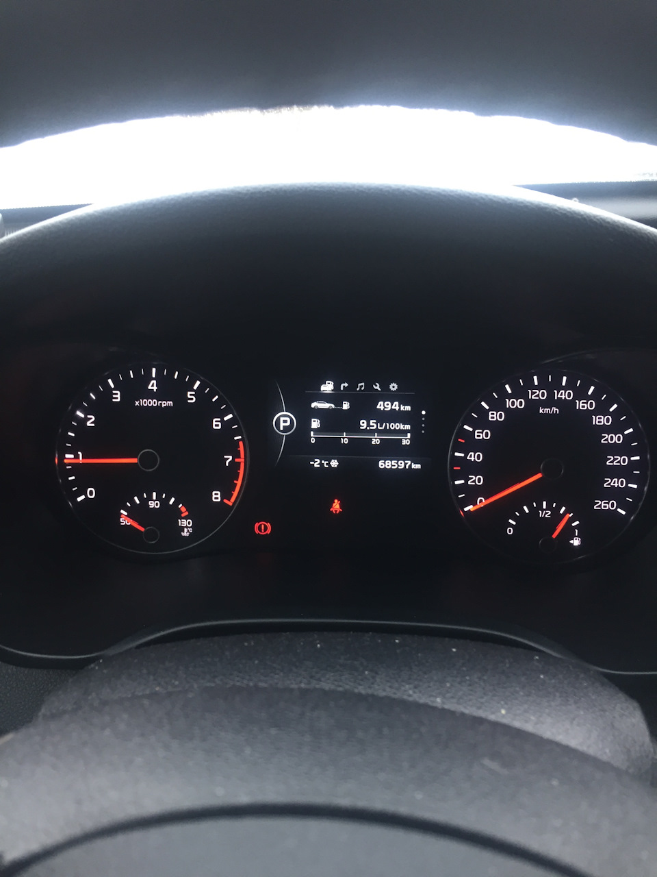 LR089424 Колпак колеса Jaguar Land Rover | Запчасти на DRIVE2