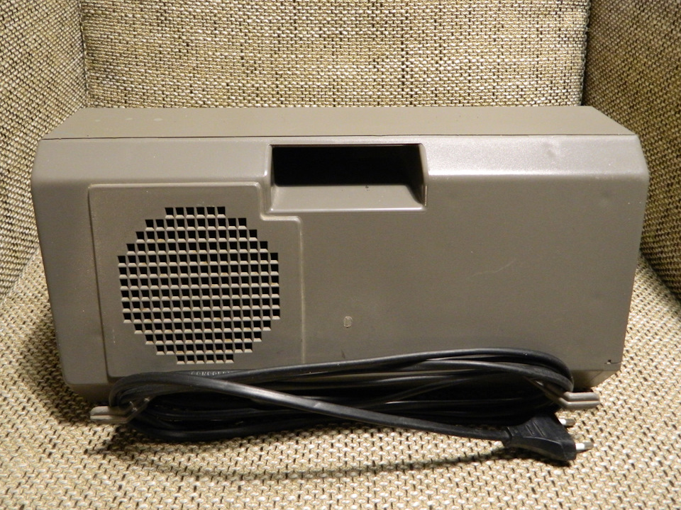 1988 Coomber 393 Cassette Recorder Made in UK — Сообщество «Клуб ...