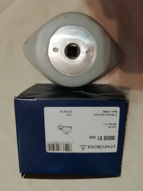 3665801 Опора двигателя LEMFORDER | Запчасти на DRIVE2