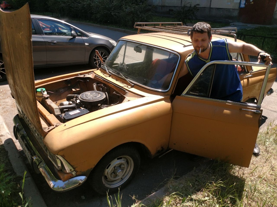 Прошу совета по артикулу — Opel Astra H, 1,6 л, 2009 года | запчасти ...