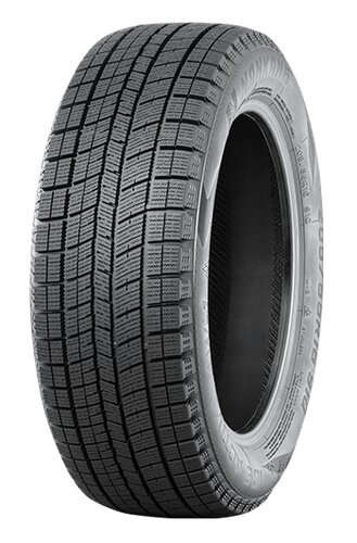 Переобуваемся на зиму 🌨 — Honda Stream (RN6-9), 1,8 л, 2010 года | шины ...