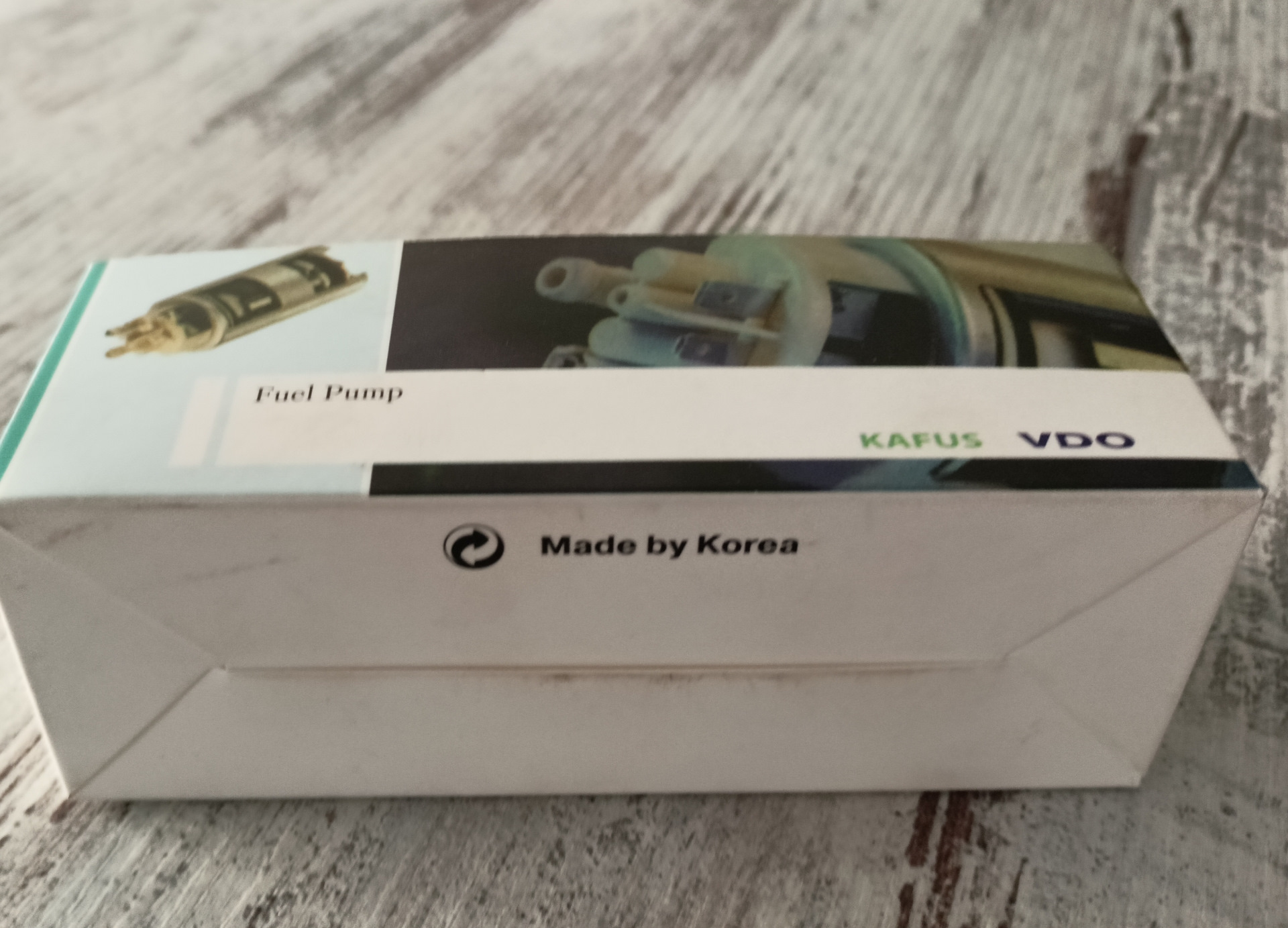 Замена (продолжение) бензонасоса Astra G 1.6 16V Z16XE — Opel Astra G ...