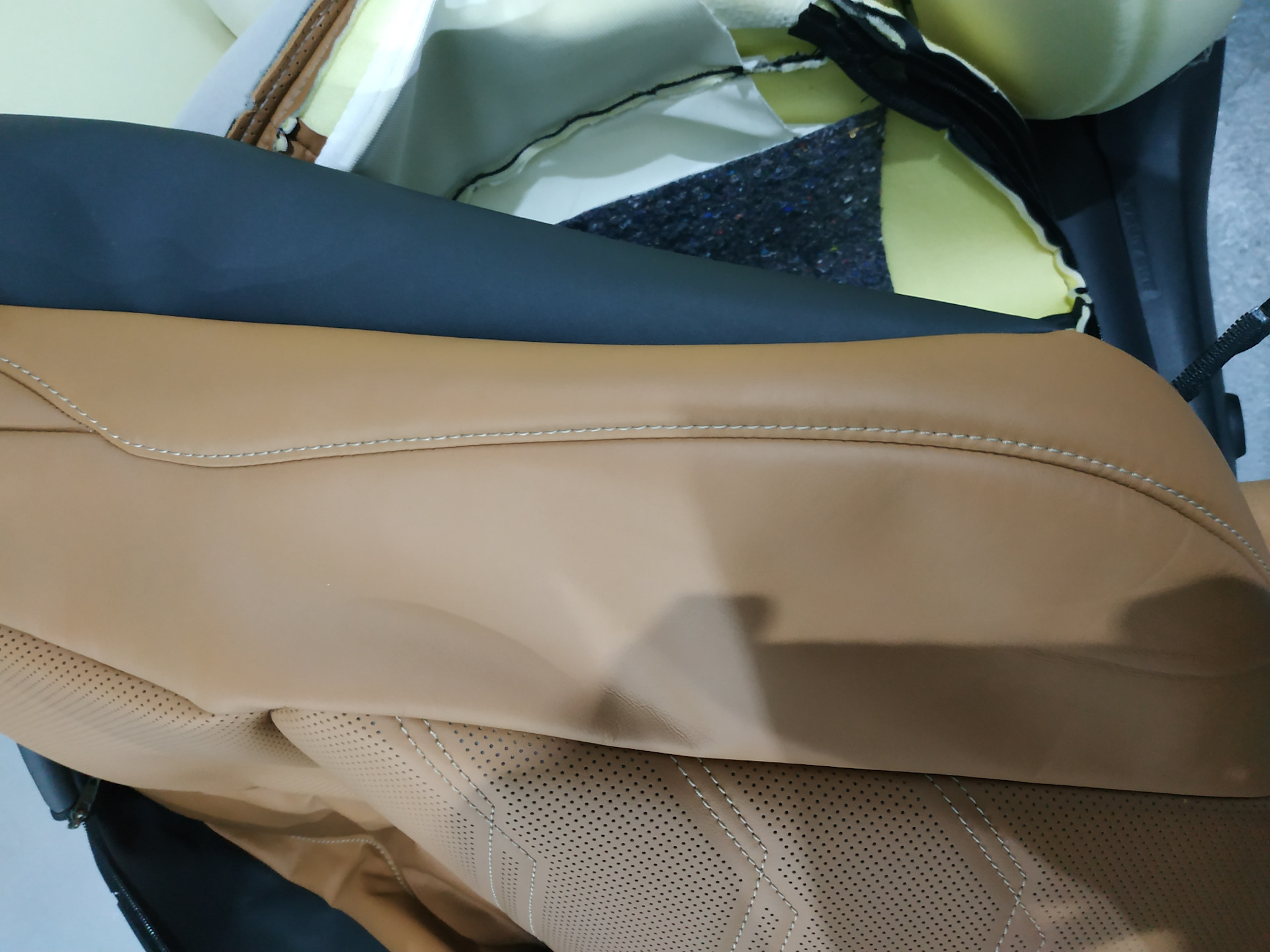 Lexus, Toyota LC200 — DRIVE2