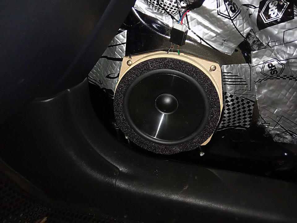 #14 История до меня — Стройка продолжается — Toyota Land Cruiser 100, 4 ...