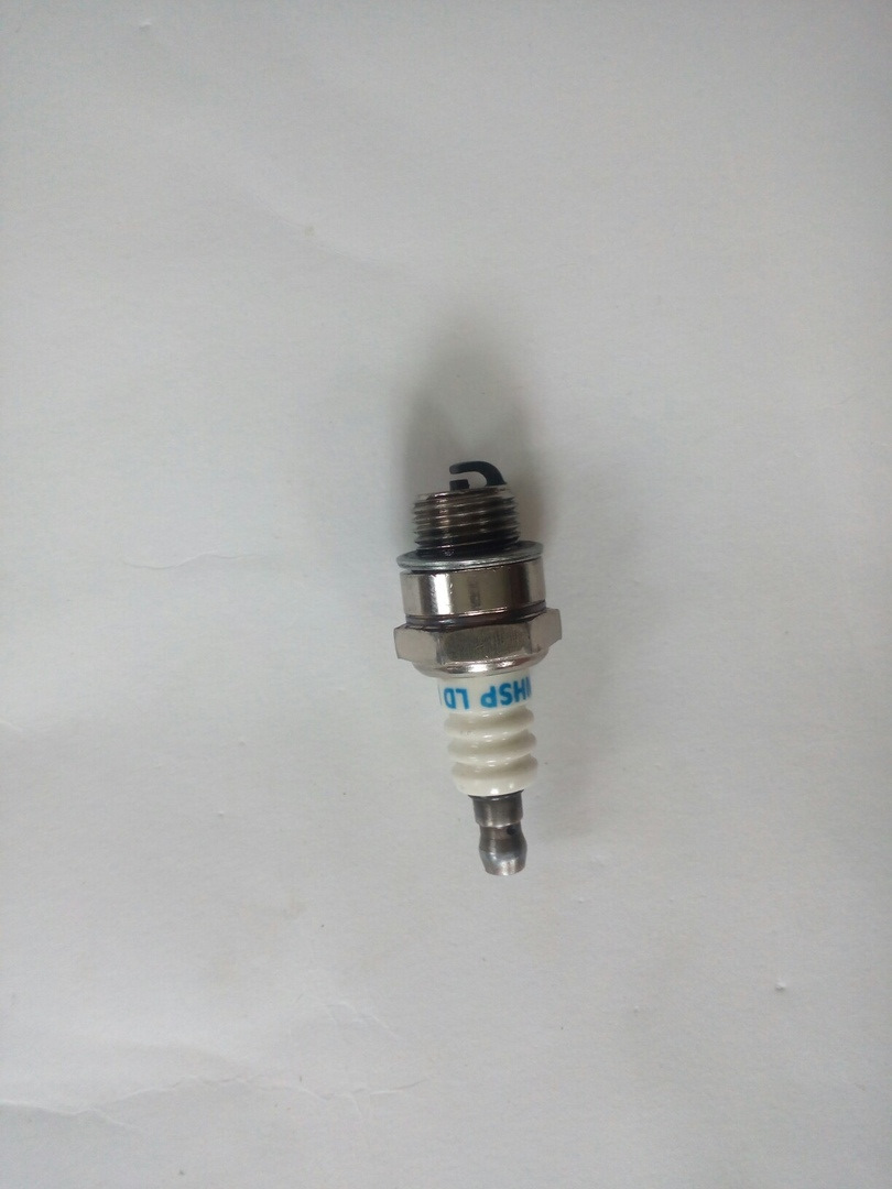 Бензопила Partner P351 — Полный обзор конструкции, мнение — НАКИПЕЛО ...