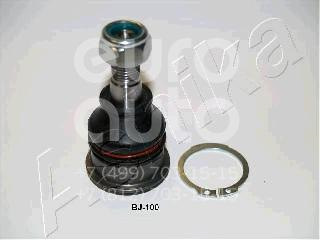 7301100 WALBRO | Запчасти на DRIVE2