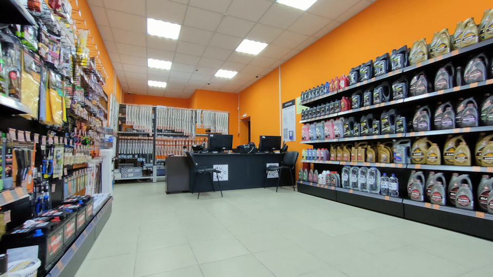 AUTO3N: отзывы, цены, фото