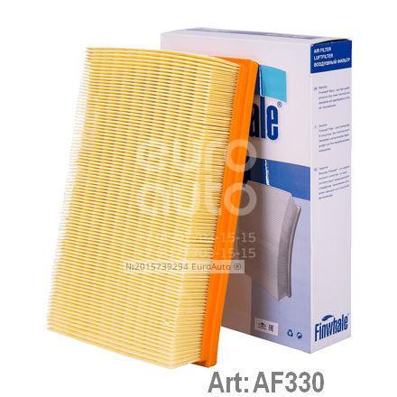 AF330 Стойка стабилизатора (задний правый) TEKNOROT | Запчасти на DRIVE2