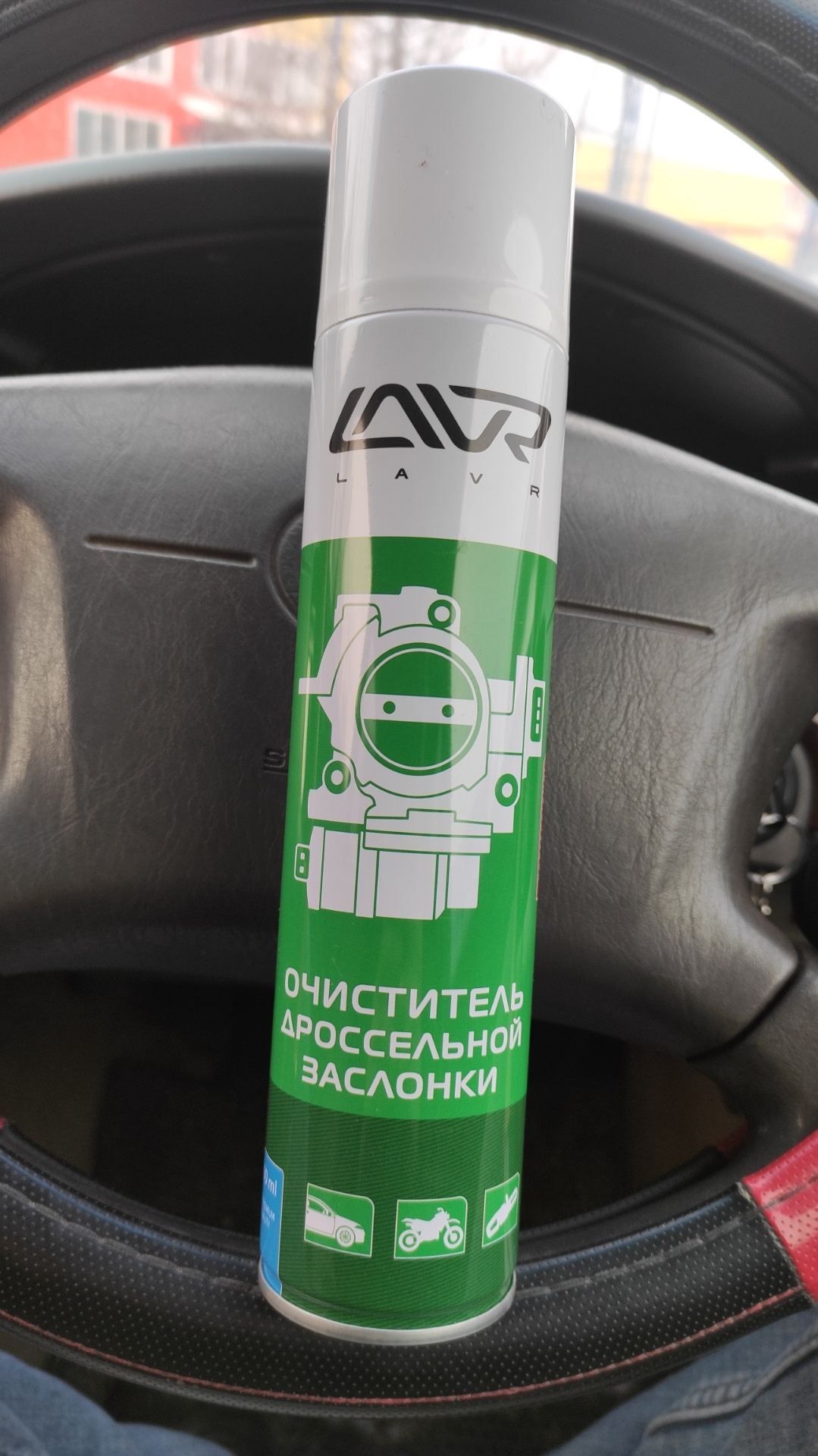 Новые свечи и чуть-чуть по мелочи — Toyota Mark II (100), 2 л, 1999 ...