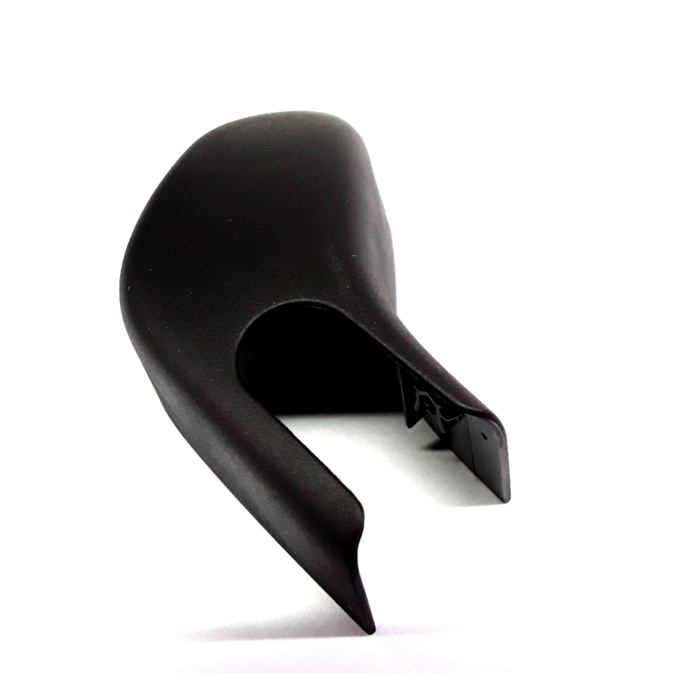 30784289 Декоративный колпак заднего дворника Volvo | Запчасти на DRIVE2