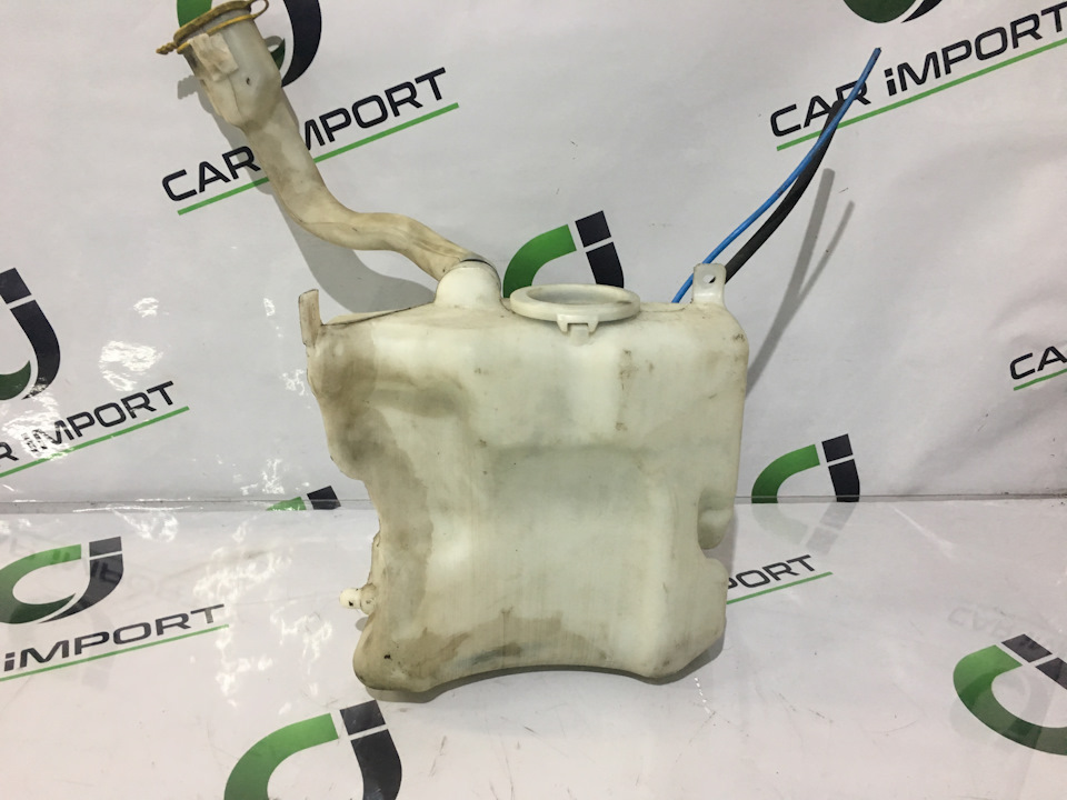 Мерседес Бачок омывателя w203 w209 203 209 A2038600860 — CAR-iMPORT на ...