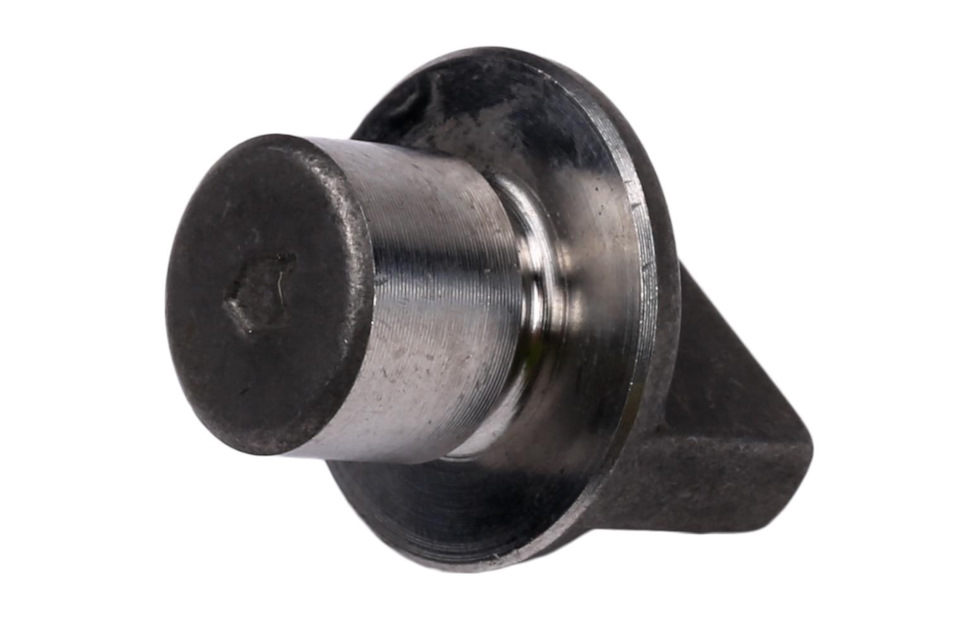 93330611 Manual Transmission 5th and 6th Shift Fork Bushing GM ...