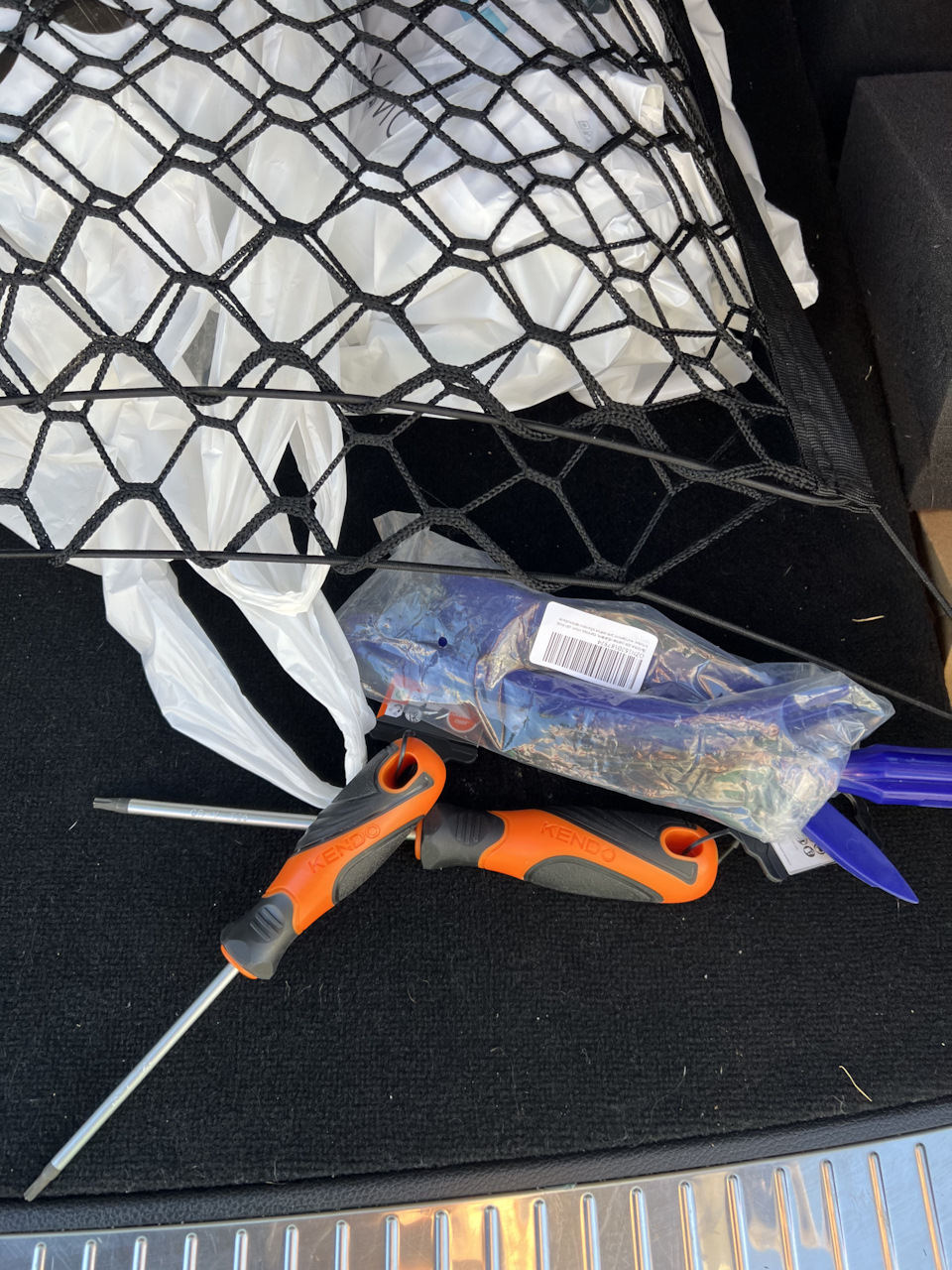 Command ntg 4.5 — Mercedes-Benz GLK-Class (X204), 3,5 л, 2012 года ...