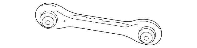 33326782238 Направляющий рычаг B BMW | Запчасти на DRIVE2