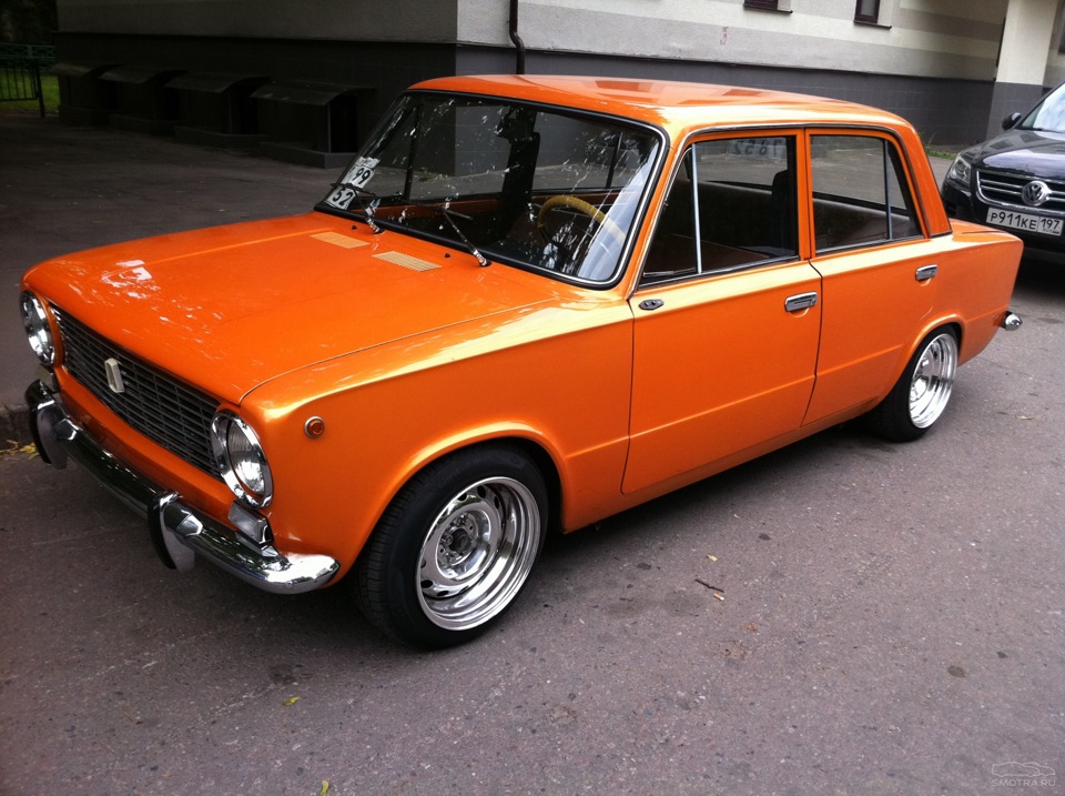 Дрифт кар — Lada 112 Coupe, 1,6 л, 2007 года | покупка машины | DRIVE2