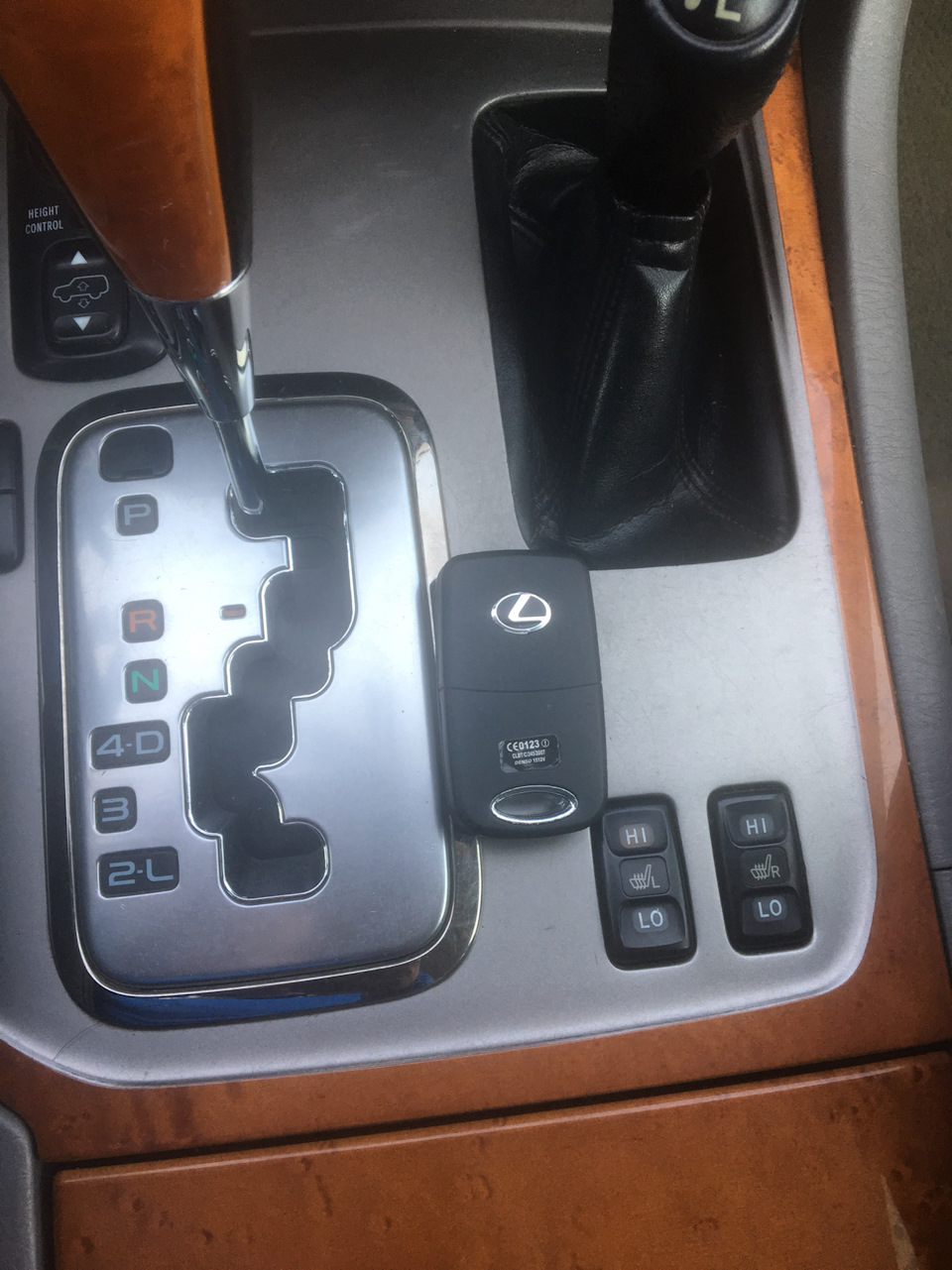 Запись, 30 сентября 2017 — DRIVE2