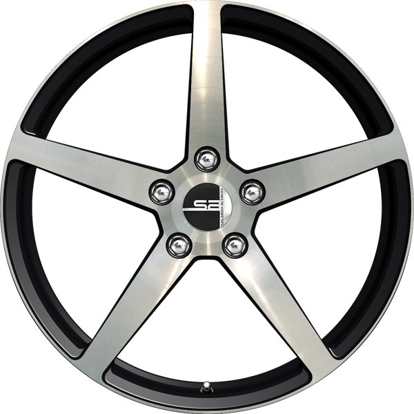 Анонс SL19 — DRIVE2