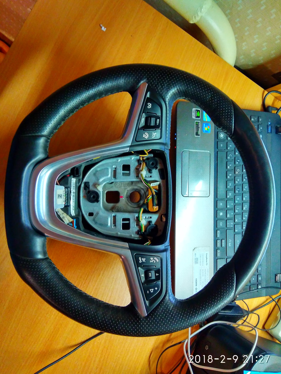 12628104 трубка системы охлаждения 8мм GM | Запчасти на DRIVE2