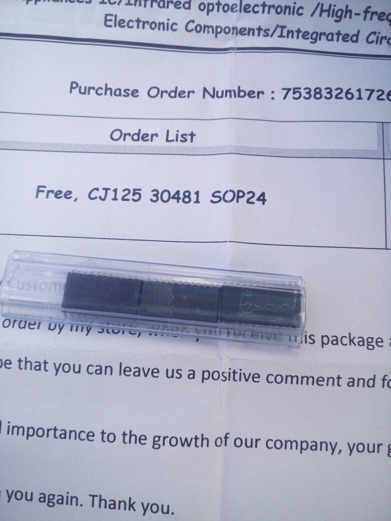 Тизер "Контроллер ШЛЗ" — Honda HR-V (1G), 1,6 л, 2001 года ...