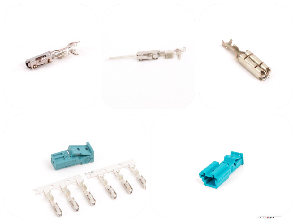 Продолжение музыкального задроства — BMW 6 series (E63), 4,4 л, 2005 ...