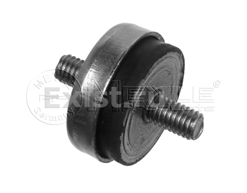 ТО с раскоксовкой — Volkswagen Jetta II, 1,6 л, 1987 года | плановое ТО ...