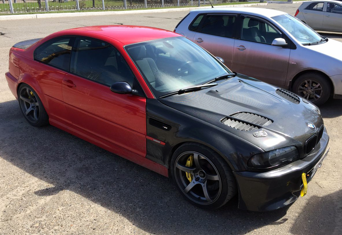 Вдруг кому-то интересно. — SEAT Leon (Mk II), 1,1 л, 2012 года ...