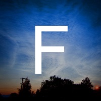 продал — DRIVE2