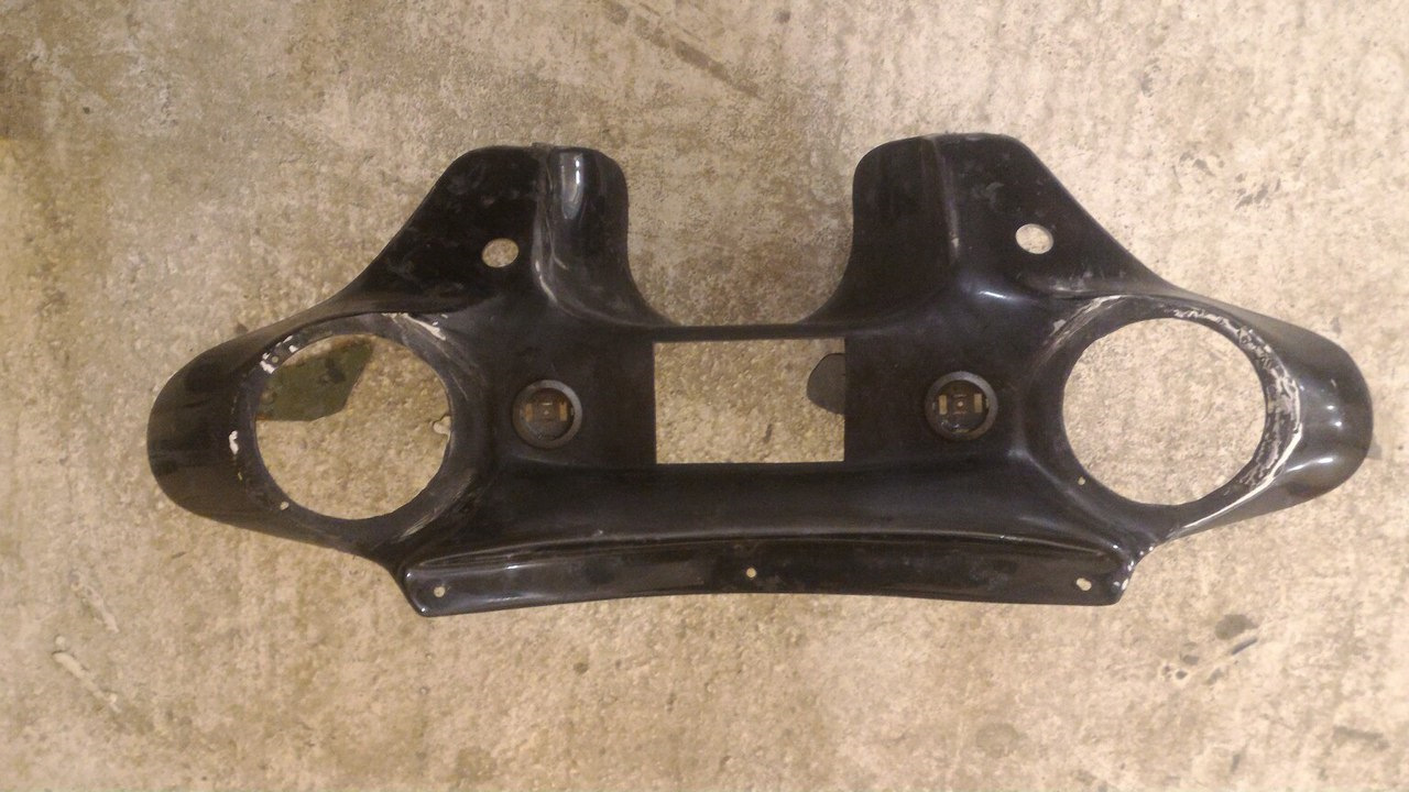 Мотозвук и установка планшена на YAMAHA XV1900 — DopMan на DRIVE2