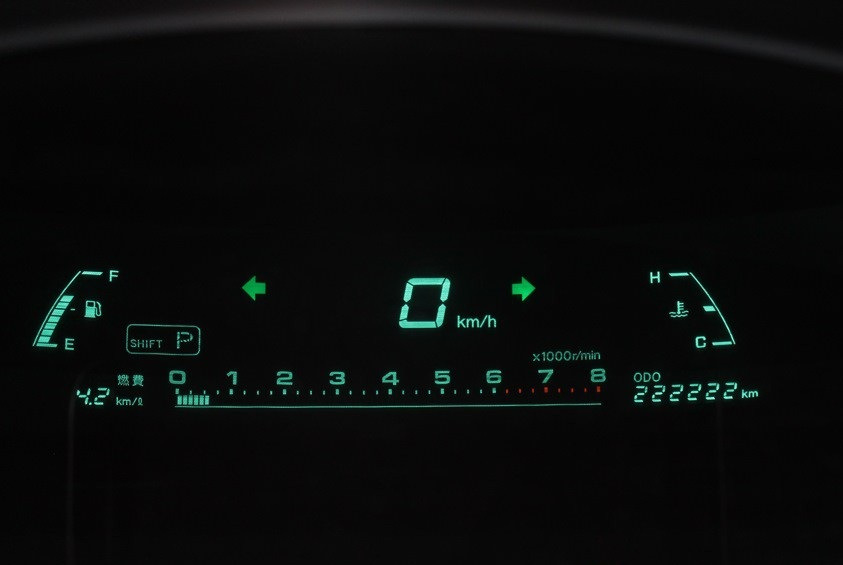 Адаптер Уровня Топлива АУТЦ Газель-Toyota — Dm-Gadget на DRIVE2