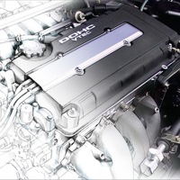 Honda Accord 8 Вибрация на ходу, причины и решение проблемы — DRIVE2