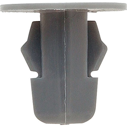 9018906230 Крепеж TOYOTA LEXUS | Запчасти на DRIVE2