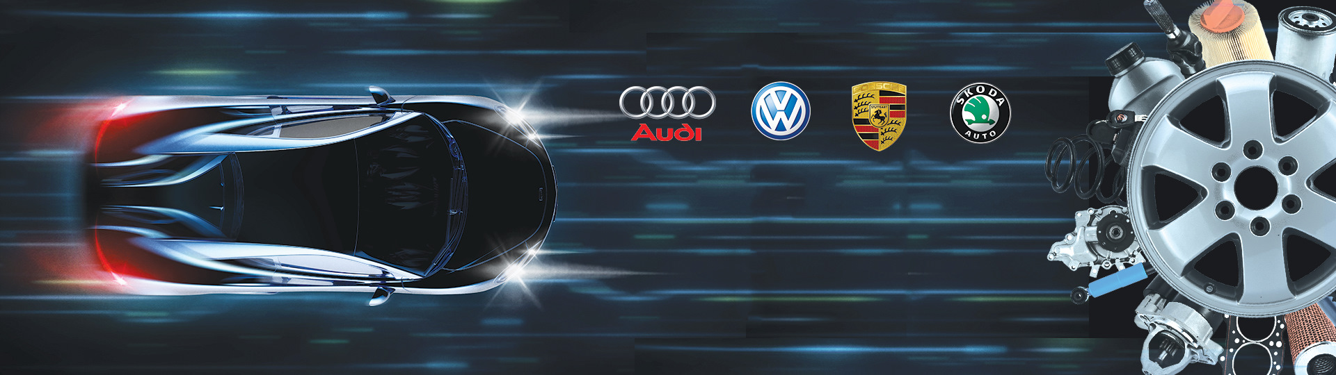 vagto.ru: отзывы, цены, фото