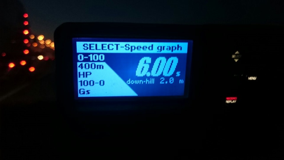 is250 4GR Turbo 6сек/100 — Сообщество «Автотюнинг» на DRIVE2