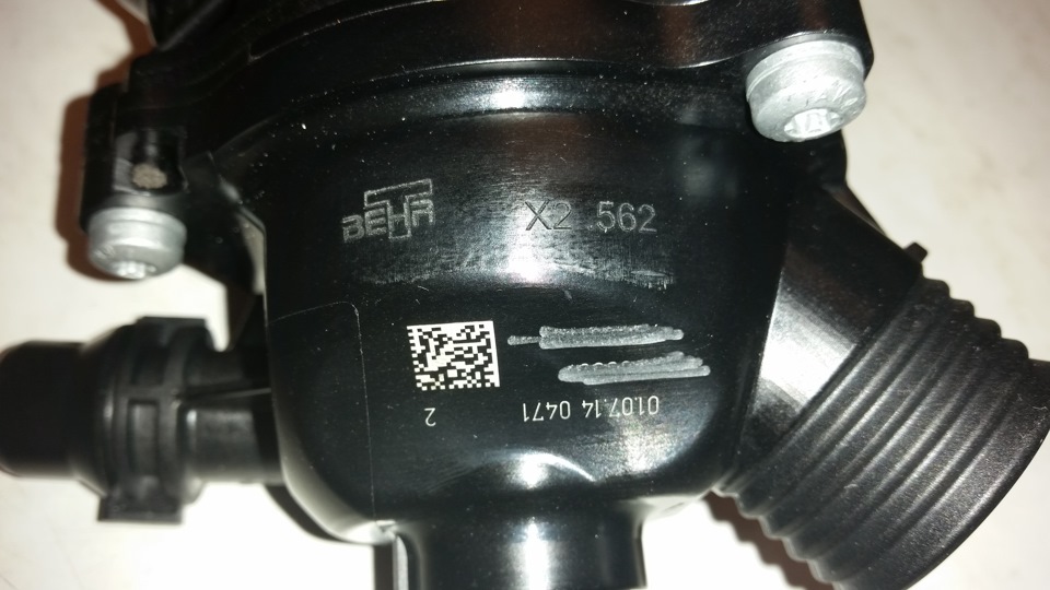 запчасти для небольшого то — BMW 3 series Coupe (E92), 3 л, 2007 года ...