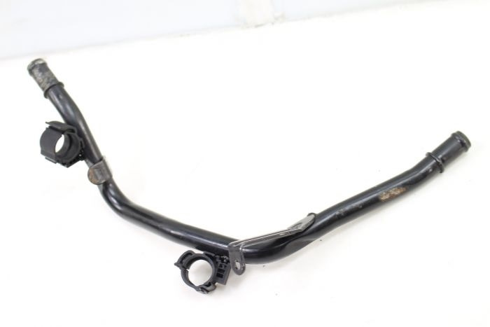 1K0121070AQ Трубка VAG | Запчасти на DRIVE2