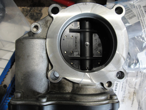 06J121121 Крышка VAG | Запчасти на DRIVE2