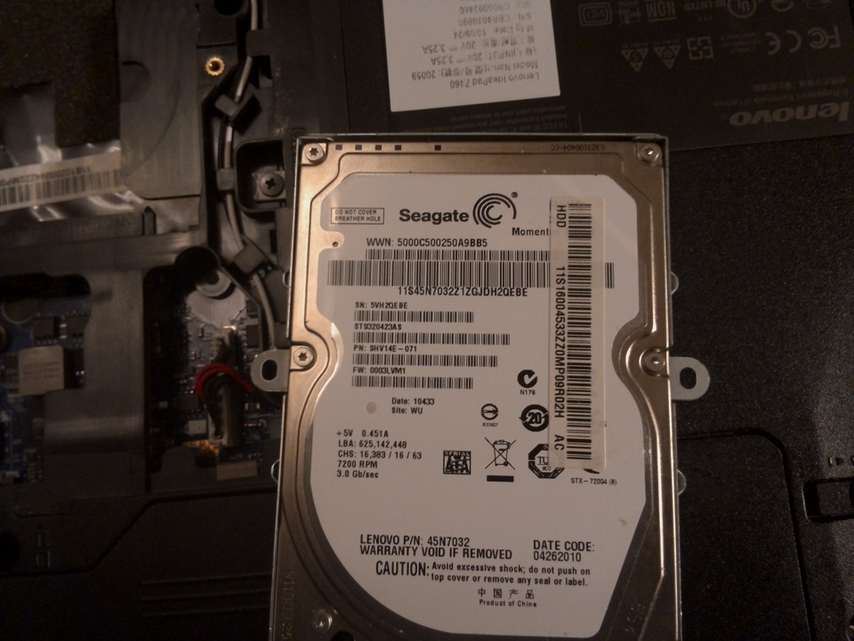 Ошибка 0x0000008E — Сообщество «Компьютерная Помощь» на DRIVE2