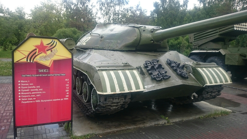 Немного фоток с поездки) — Lada Приора седан, 1,6 л, 2014 года ...