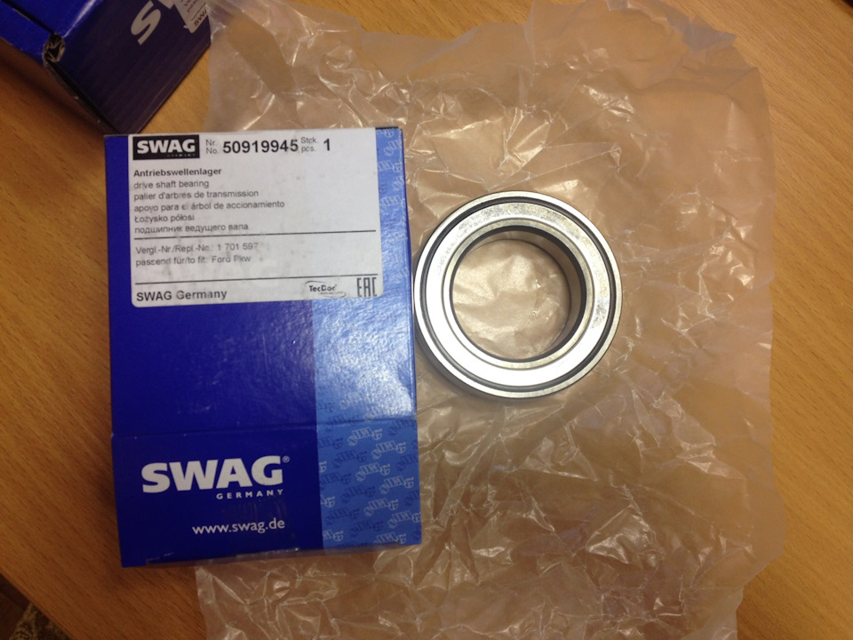 Проделанные работы и планы (памятка для себя) — Ford Focus Hatchback I ...