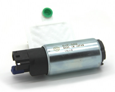 ТО — 263300км — Плохо заводится и набирает обороты, тормозные колодки и ...