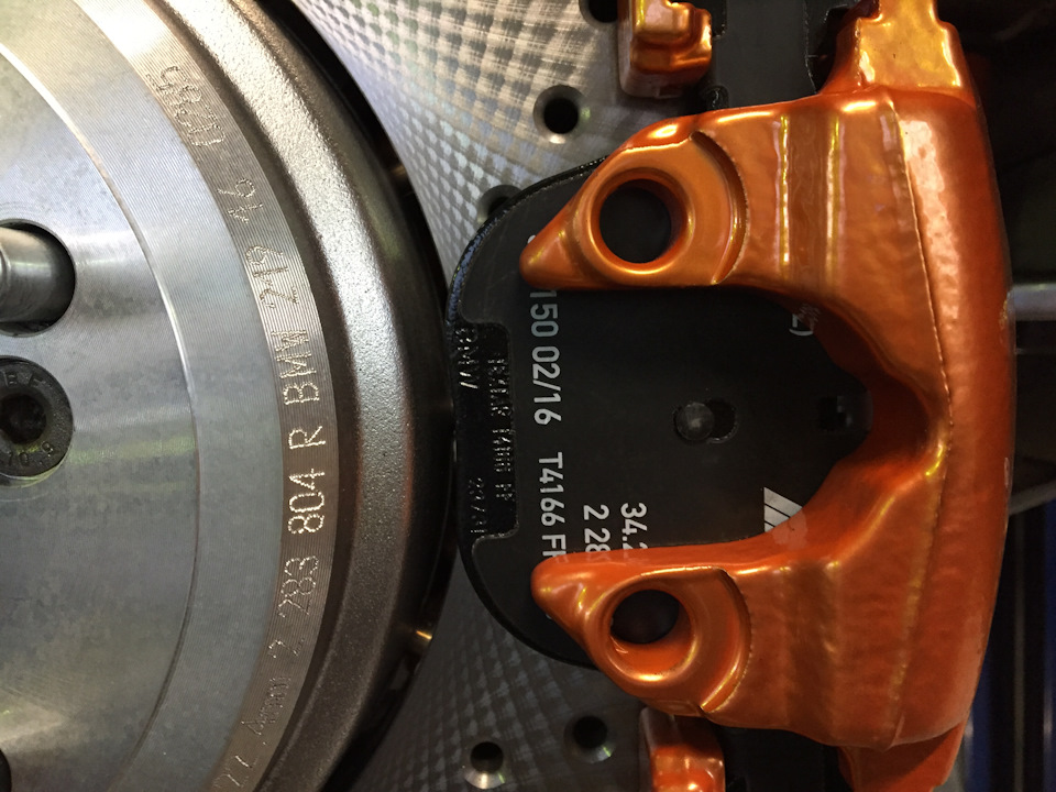 1500216 Scania | Запчасти на DRIVE2