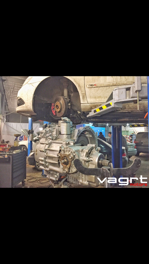 3D0973993 Корпус круглого разъема VAG | Запчасти на DRIVE2