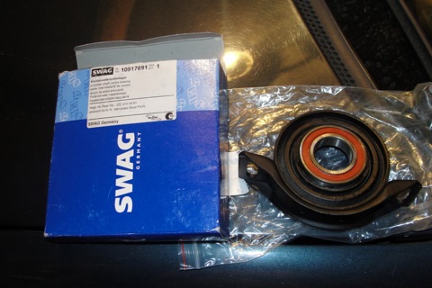 A2024100481 Сайлент-блок Mercedes | Запчасти на DRIVE2