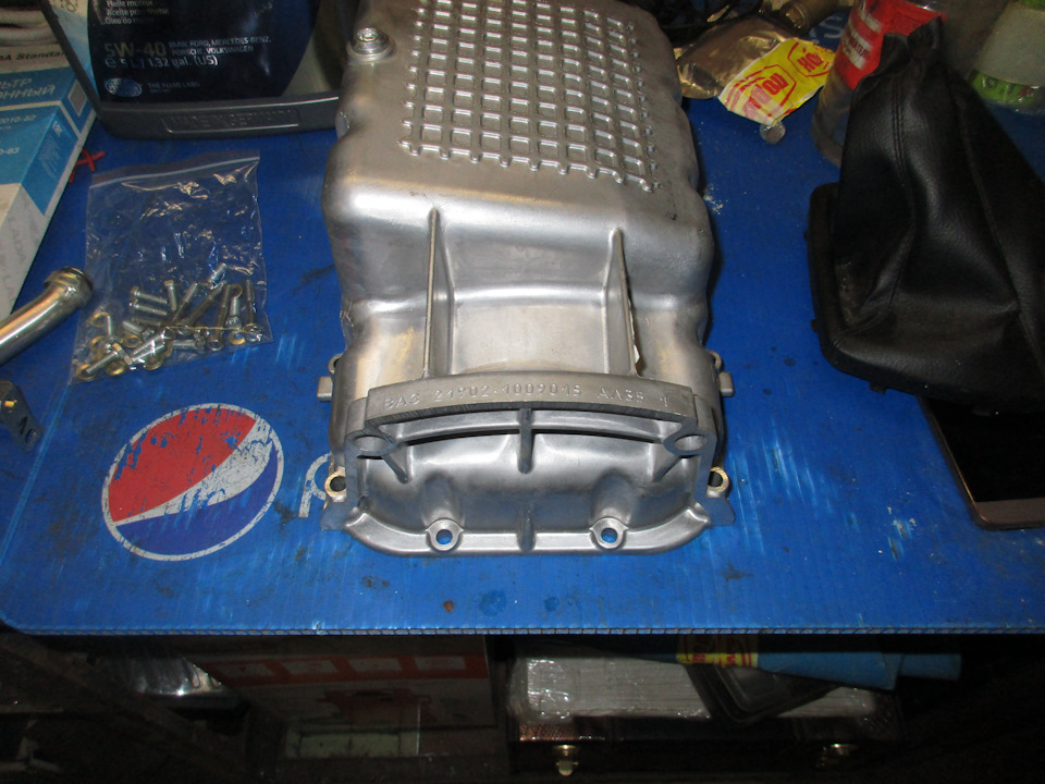 1099015 Задний фонарь DT | Запчасти на DRIVE2