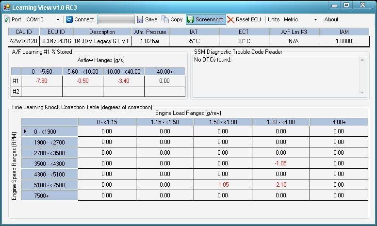 40007800 Тормозной шланг TEXTAR | Запчасти на DRIVE2
