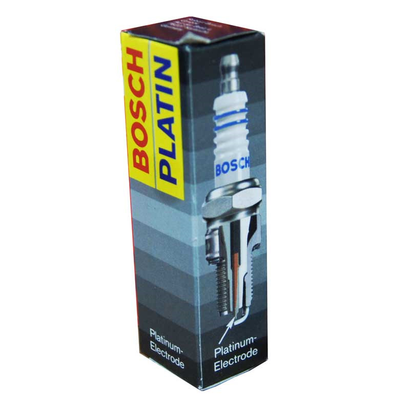 Катушки NGK. Свечи BOSCH. — Audi A4 (B7), 2 л, 2007 года | своими ...