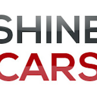 crystal_garage_spb🤘😎🤘утро порадовало интересным 🚗. — Crystal-Garage на ...