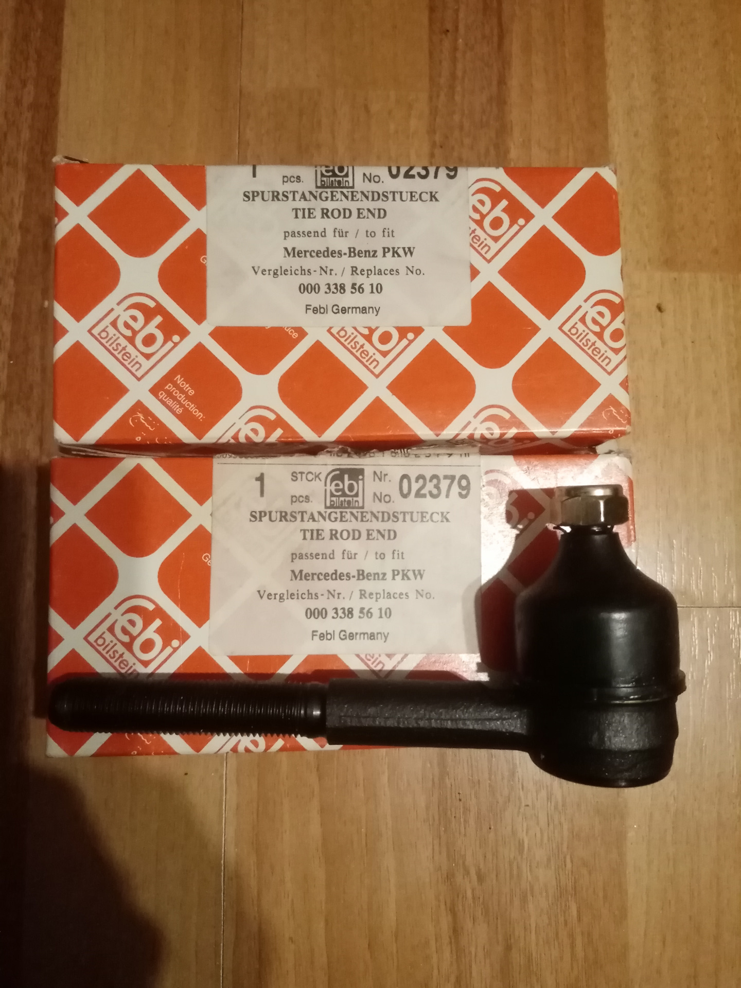 Закупка оригинала — Mercedes-Benz E-Class (W124), 2,5 л, 1994 года ...